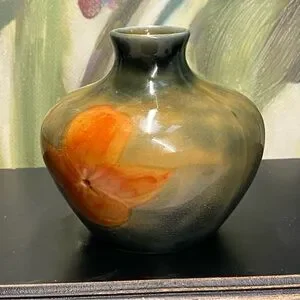Wade | Accents | Vintage Wade Mourne Series Posy Vase Ireland C 97 ...